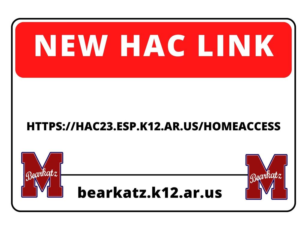 Live Feed | Melbourne Public School District